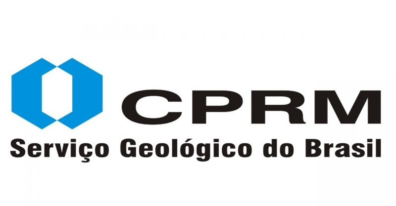 CPRM lançará nova versão do Sistema de Gerenciamento de Informações ...