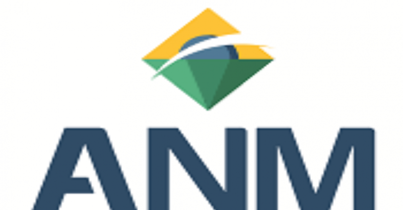 Consulta pública 3/2019 da ANM