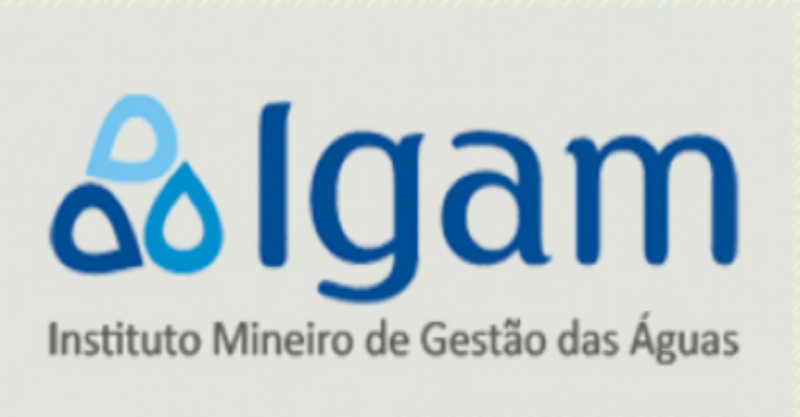 Portaria IGAM 48/2019 estabelece novas normas para o uso de recursos ...