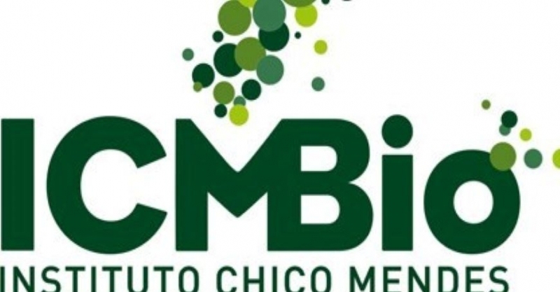 ICMBio publica IN para tratar sobre indenização de benfeitorias e ...