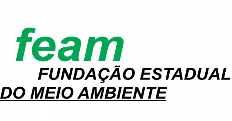 FEAM altera prazos para entrega de Declarações Ambientais