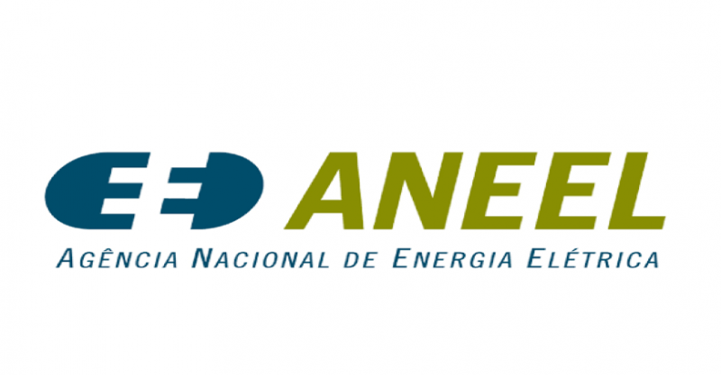 ANEEL faz esclarecimentos relacionados a Conta-covid