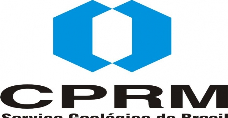 CPRM abre consulta pública para novos leilões de cessão de direitos ...